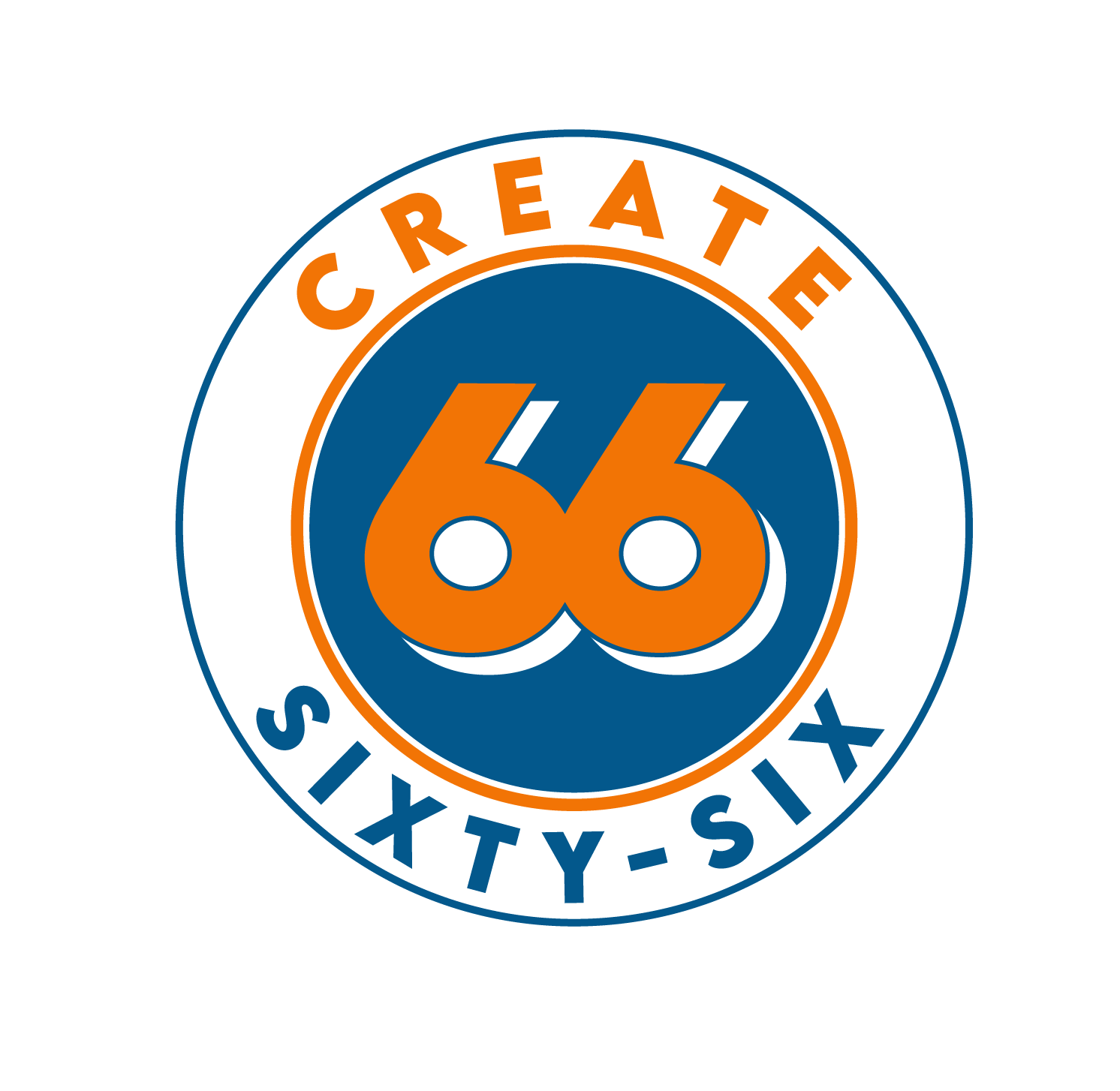romans-create66